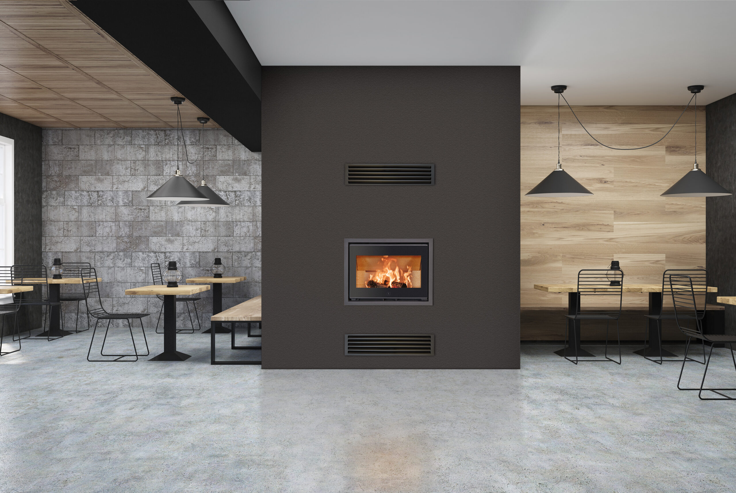 Scan 1005 | Flisriket