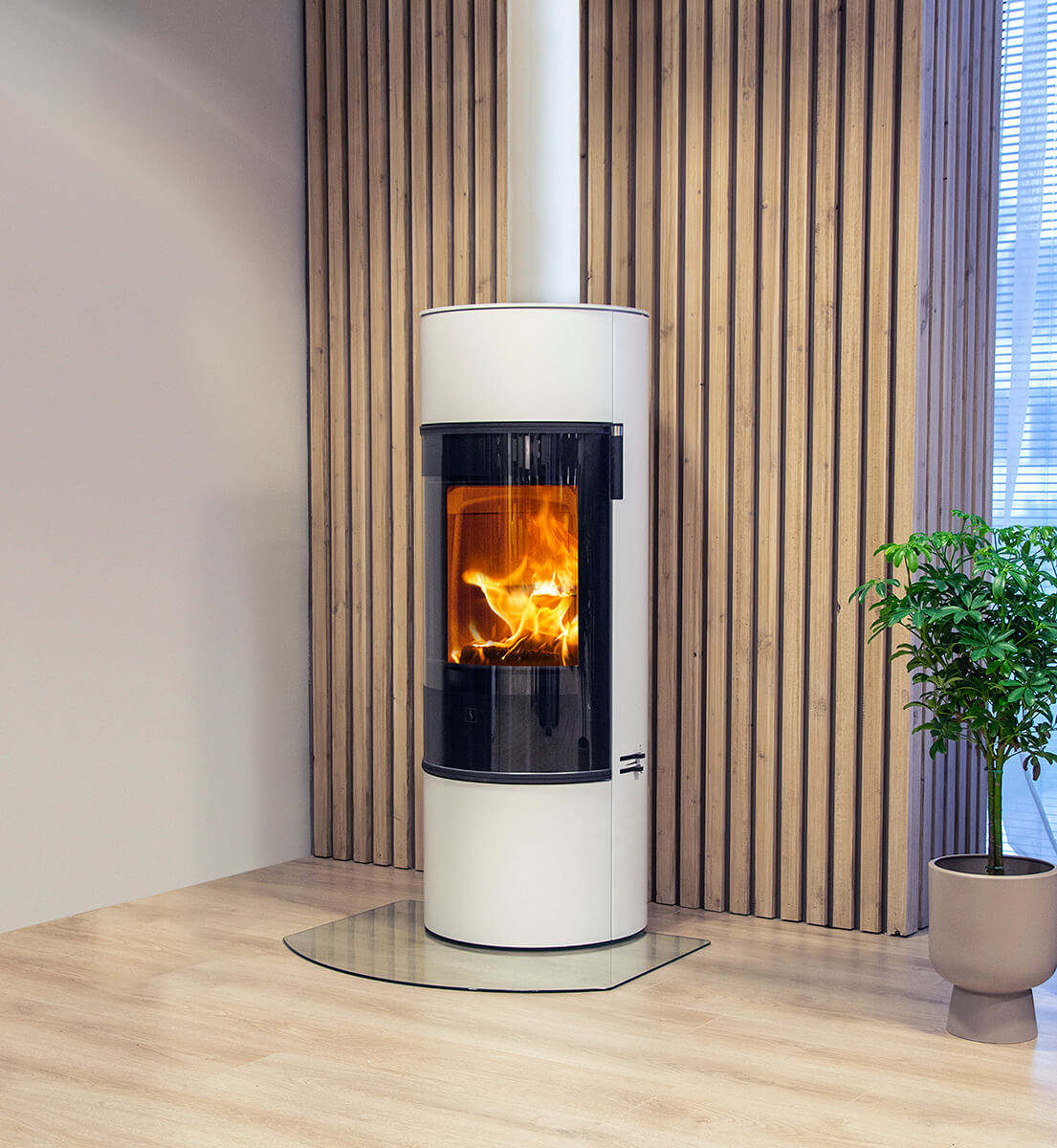 Scan 84 Modern | Flisriket